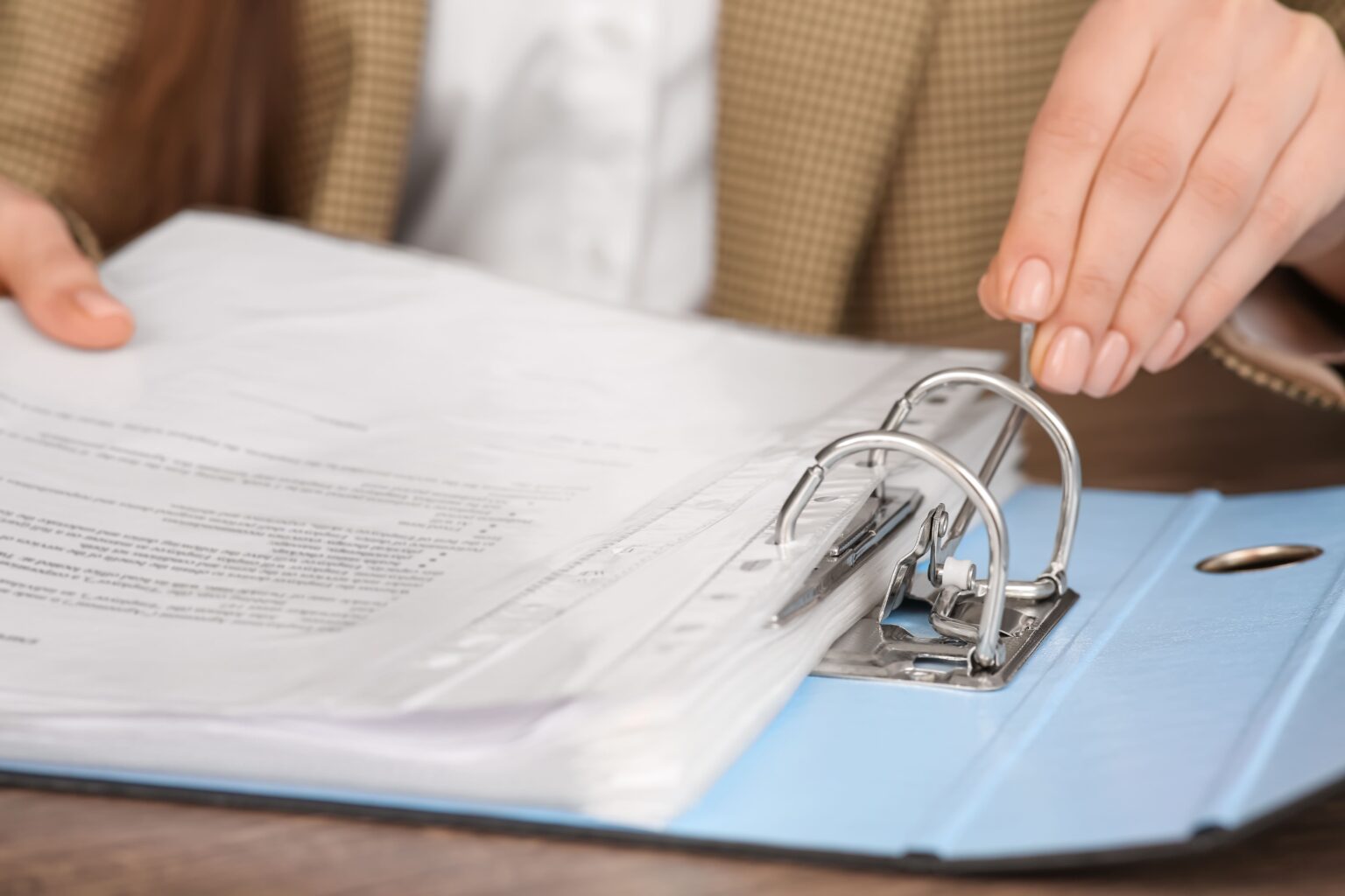 Nota de encargo inmobiliaria: modelos de mandato de venta - Join iad España